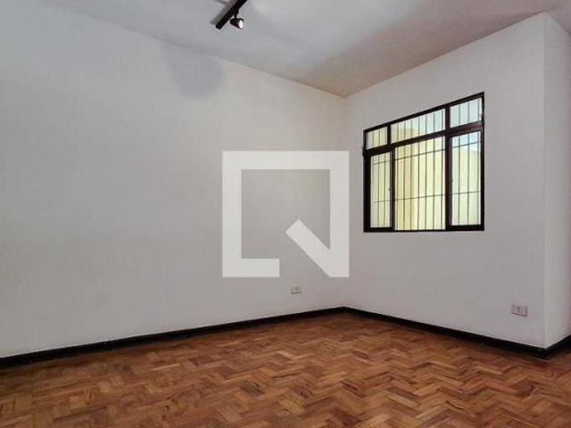 Casa à Venda Vila Leopoldina, 3 Quartos, 130 m2