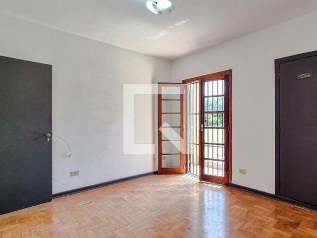 Casa à Venda Vila Leopoldina, 3 Quartos, 130 m2