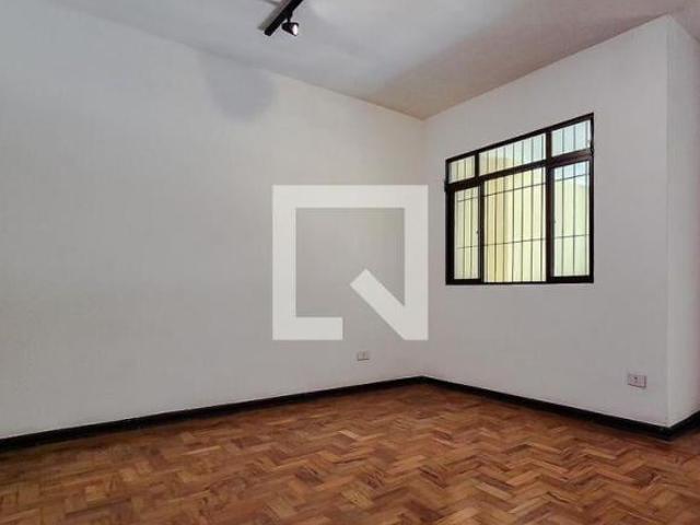 Casa à Venda Vila Leopoldina, 3 Quartos, 130 m² São Paulo