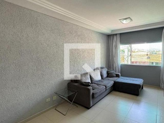 Casa à Venda Vila Leopoldina, 3 Quartos, 134 m2