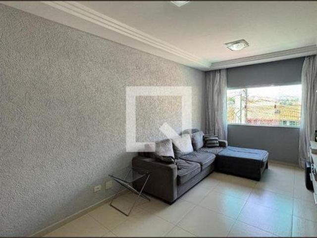 Casa à Venda Vila Leopoldina, 3 Quartos, 134 m² Santo André