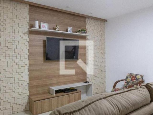 Casa à Venda Vila Leopoldina, 3 Quartos, 140 m² São Paulo
