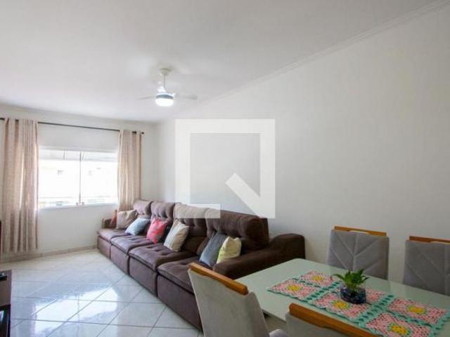 Casa à Venda Vila Leopoldina, 3 Quartos, 142 m2