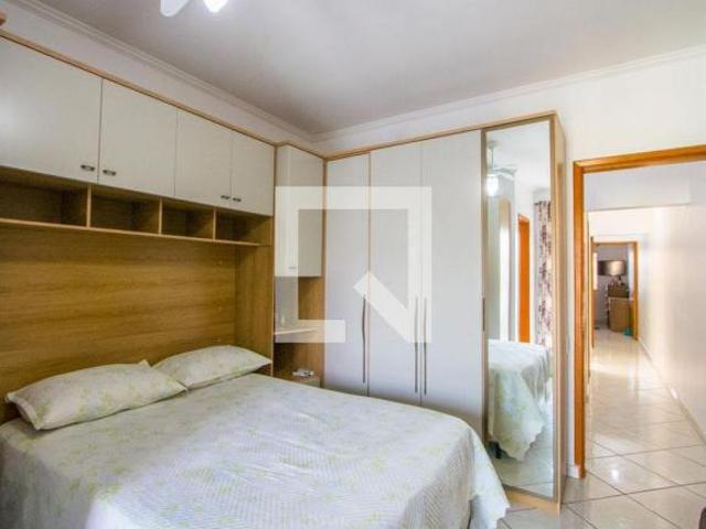 Casa à Venda Vila Leopoldina, 3 Quartos, 142 m2