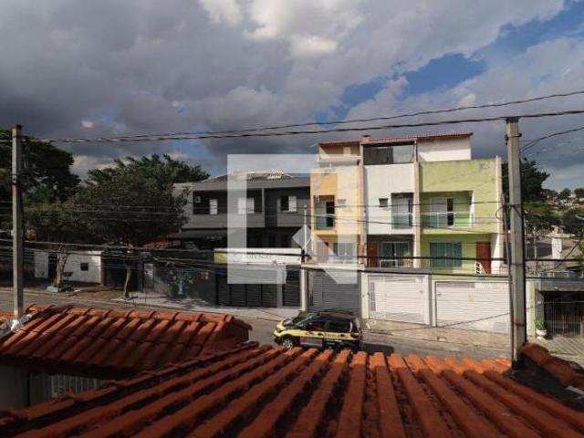Casa à Venda Vila Leopoldina, 3 Quartos, 142 m2