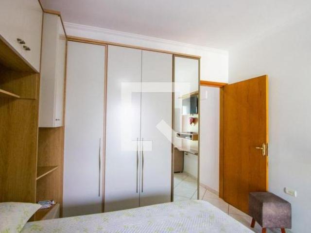 Casa à Venda Vila Leopoldina, 3 Quartos, 142 m2