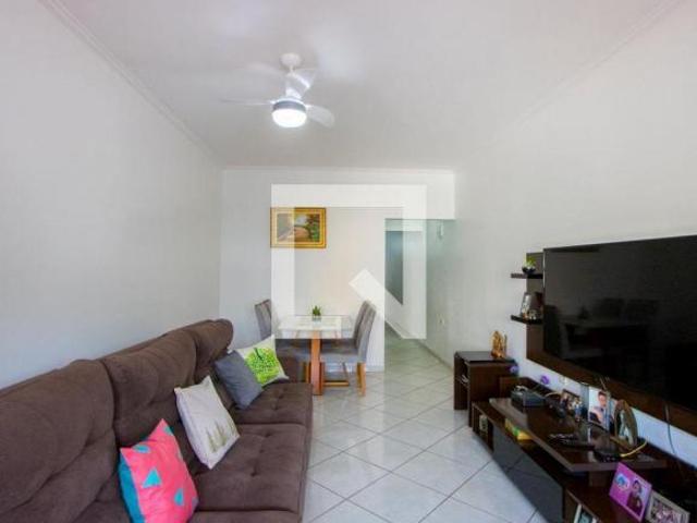Casa à Venda Vila Leopoldina, 3 Quartos, 142 m2