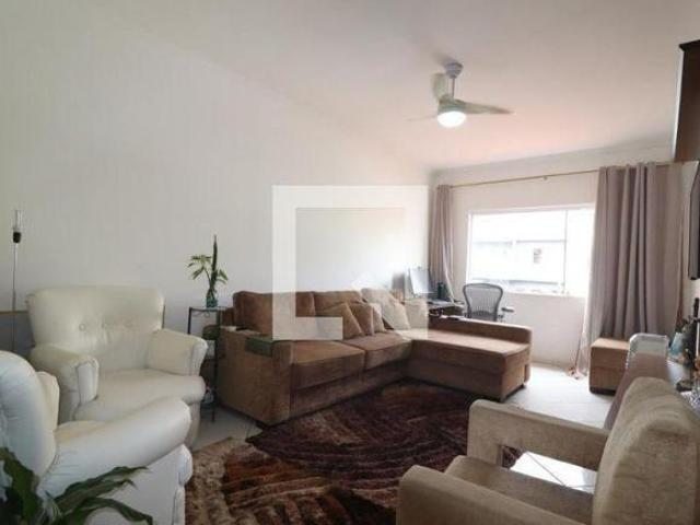 Casa à Venda Vila Leopoldina, 3 Quartos, 142 m² Santo André