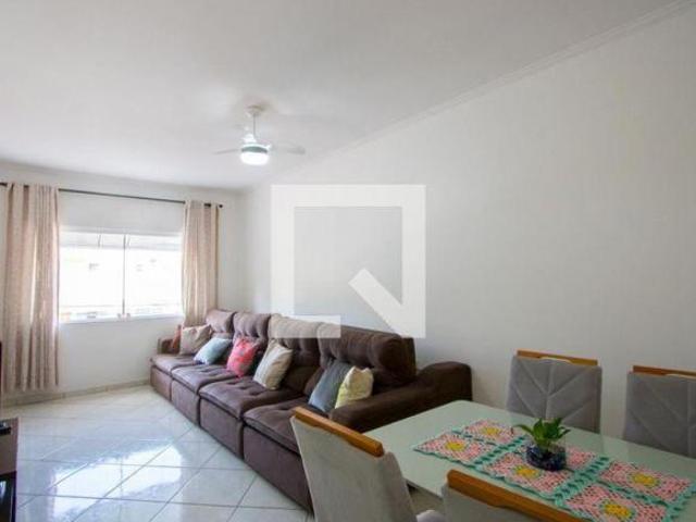 Casa à Venda Vila Leopoldina, 3 Quartos, 142 m² Santo André