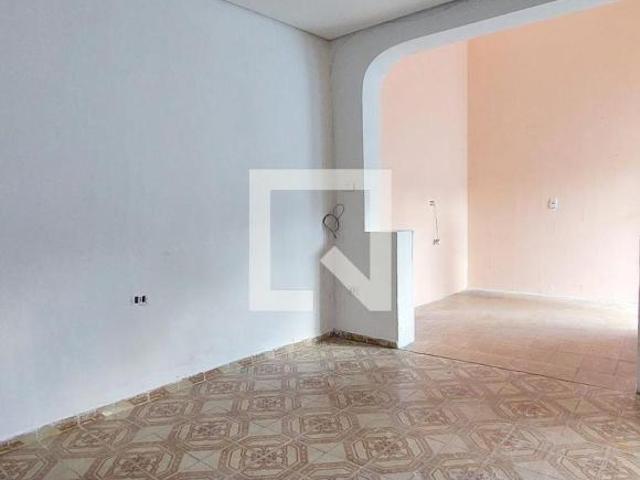 Casa à Venda Vila Leopoldina, 3 Quartos, 150 m2