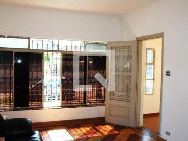 Casa à Venda Vila Leopoldina, 3 Quartos, 150 m2