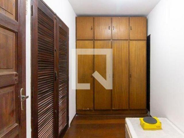 Casa à Venda Vila Leopoldina, 3 Quartos, 150 m2