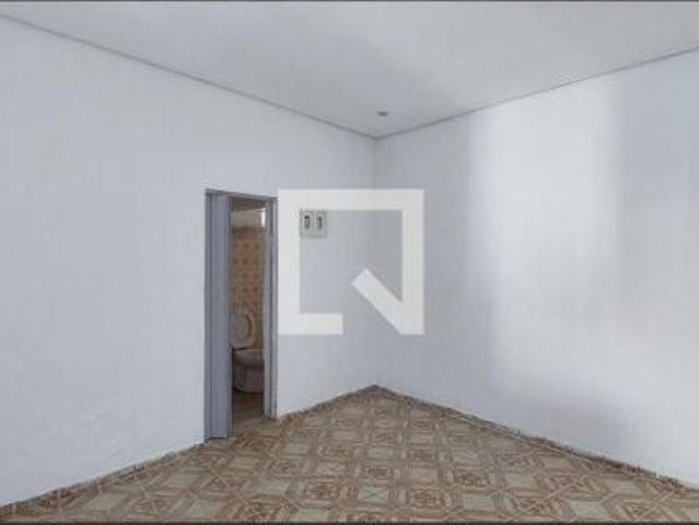 Casa à Venda Vila Leopoldina, 3 Quartos, 150 m2