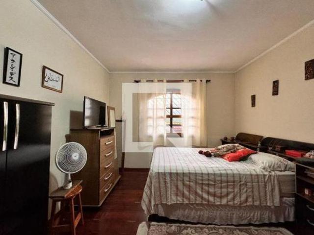 Casa à Venda Vila Leopoldina, 3 Quartos, 150 m2