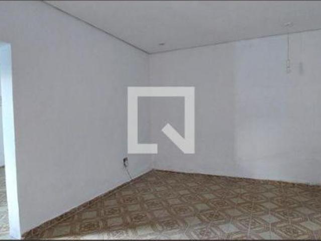 Casa à Venda Vila Leopoldina, 3 Quartos, 150 m² Santo André