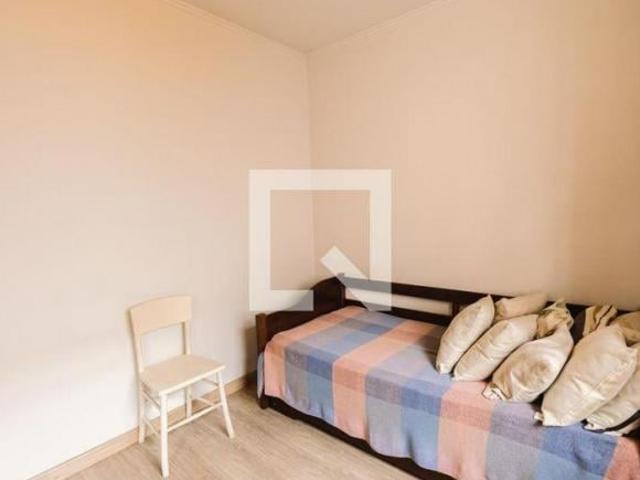 Casa à Venda Vila Leopoldina, 3 Quartos, 152 m2