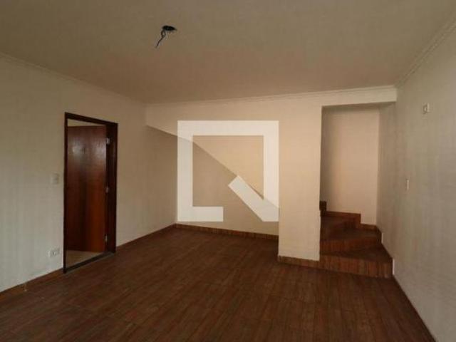 Casa à Venda Vila Leopoldina, 3 Quartos, 156 m² Santo André