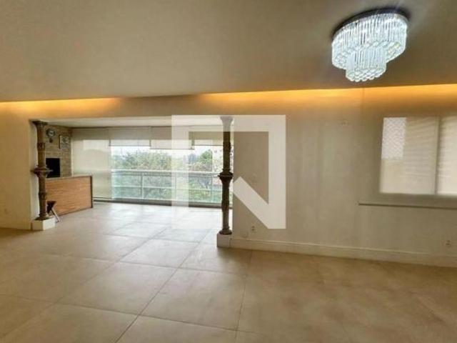 Casa à Venda Vila Leopoldina, 3 Quartos, 158 m2