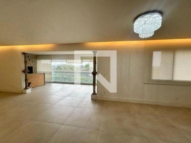 Casa à Venda Vila Leopoldina, 3 Quartos, 158 m² São Paulo