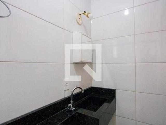 Casa à Venda Vila Leopoldina, 3 Quartos, 160 m2