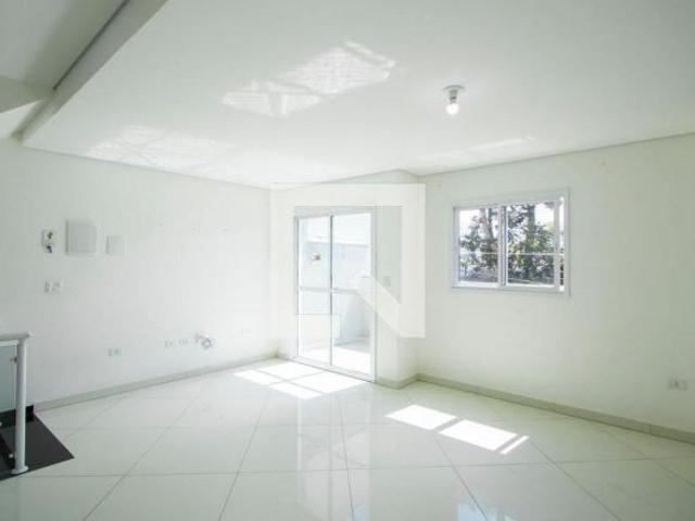 Casa à Venda Vila Leopoldina, 3 Quartos, 160 m2
