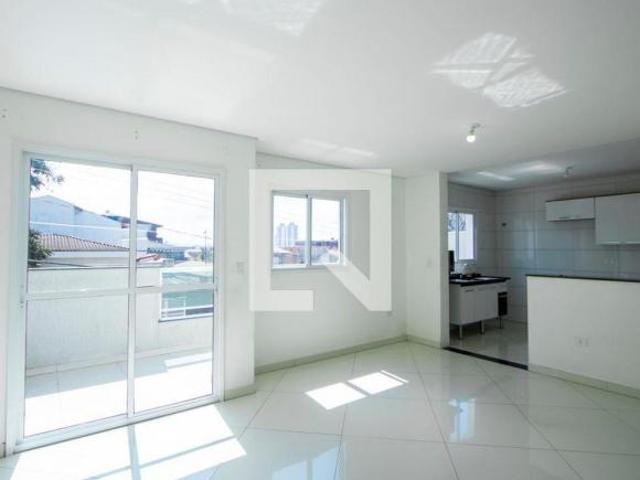 Casa à Venda Vila Leopoldina, 3 Quartos, 160 m2