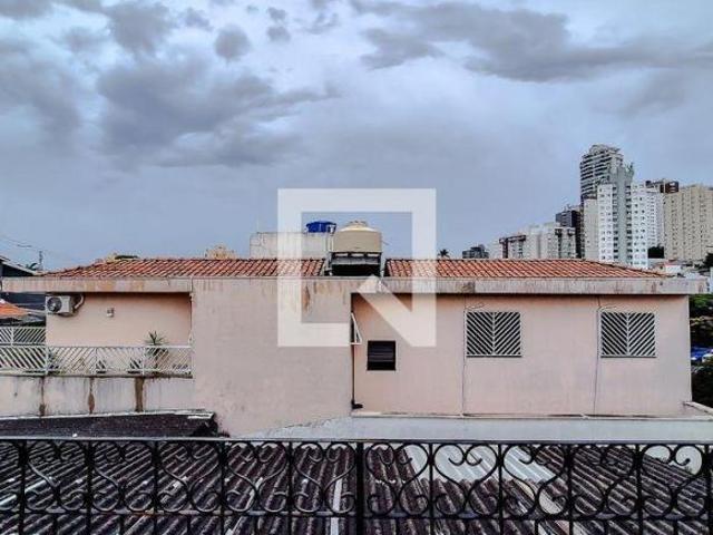 Casa à Venda Vila Leopoldina, 3 Quartos, 162 m2