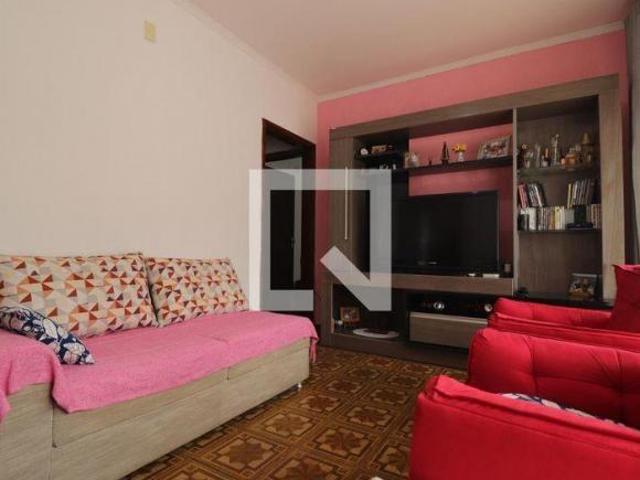 Casa à Venda Vila Leopoldina, 3 Quartos, 168 m² Santo André