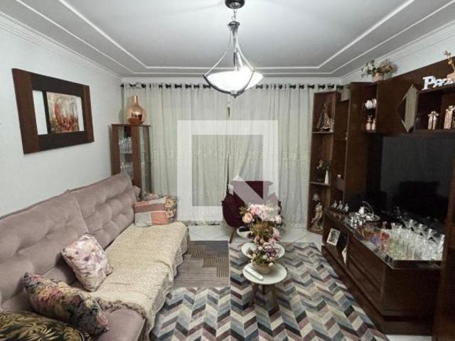 Casa à Venda Vila Leopoldina, 3 Quartos, 175 m2