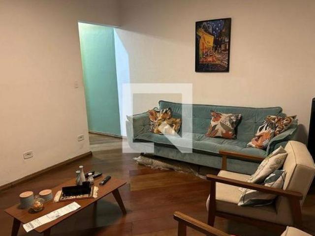 Casa à Venda Vila Leopoldina, 3 Quartos, 178 m² Santo André