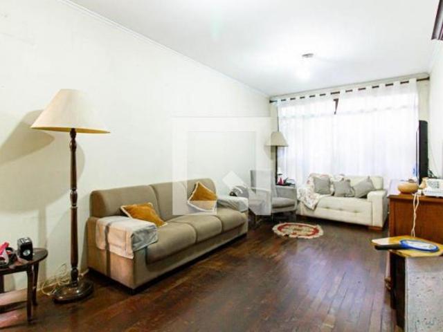 Casa à Venda Vila Leopoldina, 3 Quartos, 180 m2