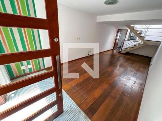 Casa à Venda Vila Leopoldina, 3 Quartos, 180 m² São Paulo