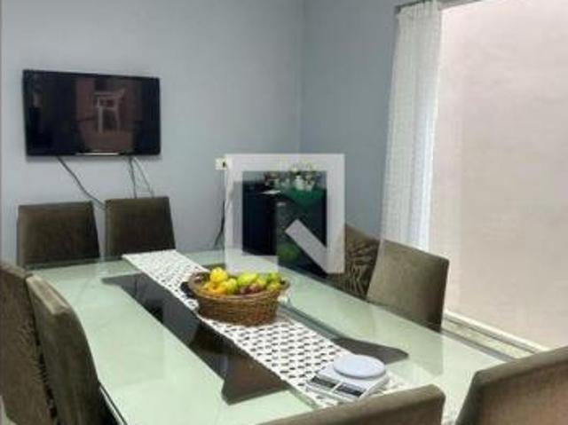 Casa à Venda Vila Leopoldina, 3 Quartos, 190 m² Santo André