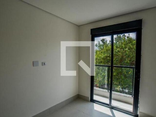 Casa à Venda Vila Leopoldina, 3 Quartos, 194 m2