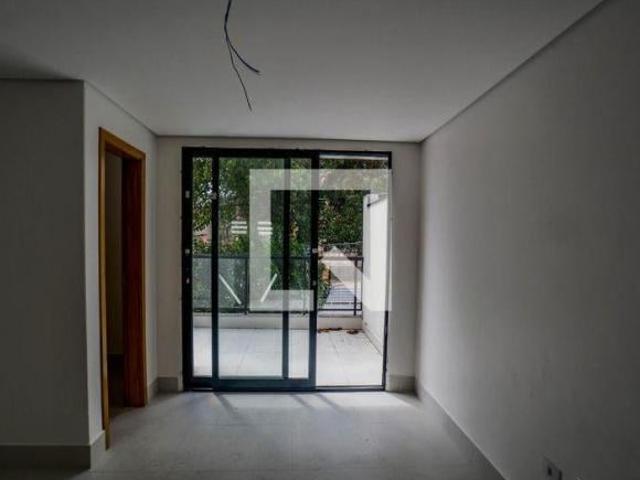 Casa à Venda Vila Leopoldina, 3 Quartos, 194 m² Santo André