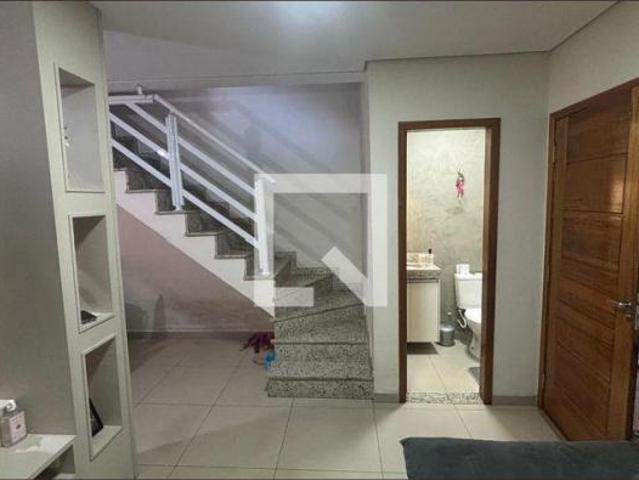 Casa à Venda Vila Leopoldina, 3 Quartos, 195 m² Santo André