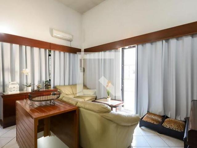 Casa à Venda Vila Leopoldina, 3 Quartos, 198 m2