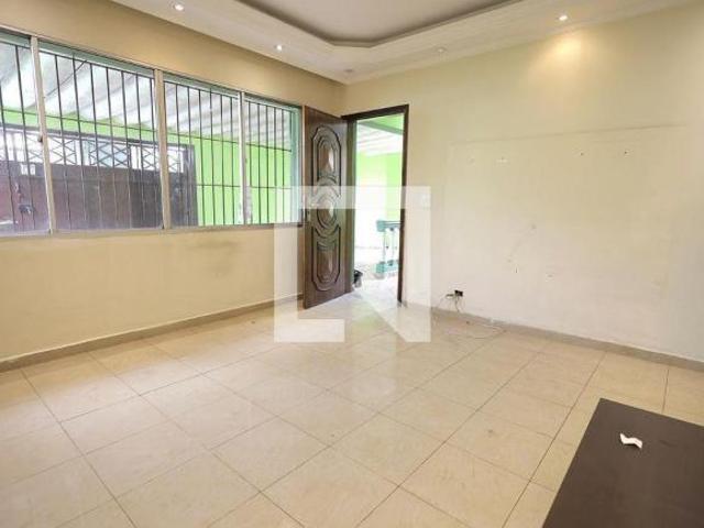 Casa à Venda Vila Leopoldina, 3 Quartos, 200 m2