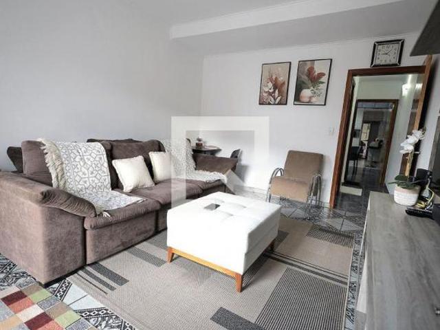 Casa à Venda Vila Leopoldina, 3 Quartos, 200 m2