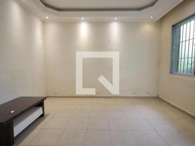 Casa à Venda Vila Leopoldina, 3 Quartos, 200 m² Santo André