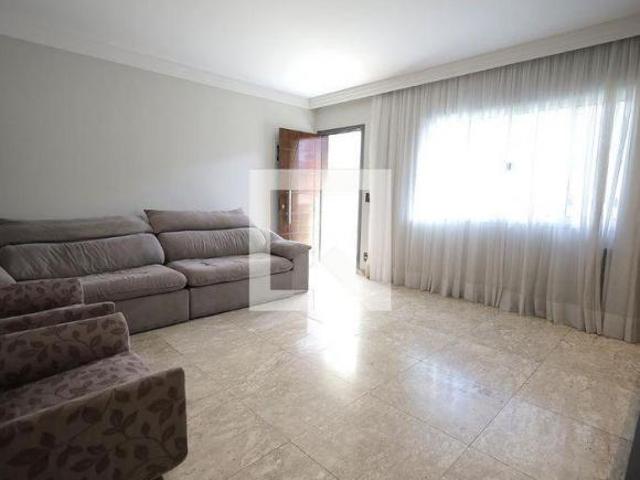 Casa à Venda Vila Leopoldina, 3 Quartos, 206 m² Santo André