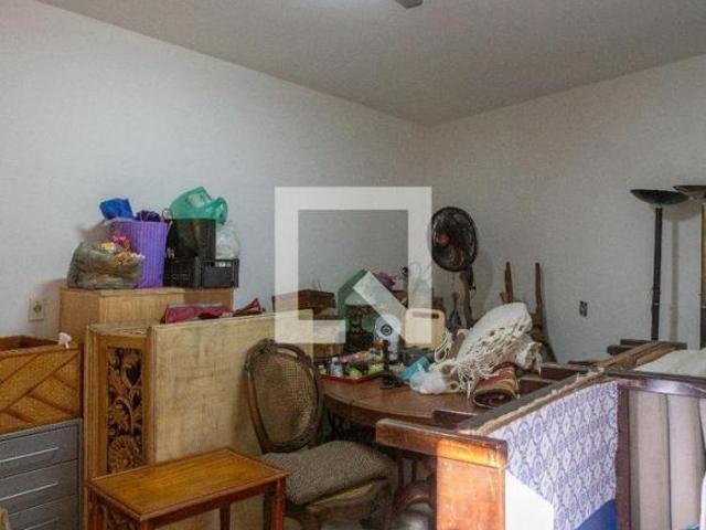 Casa à Venda Vila Leopoldina, 3 Quartos, 212 m2