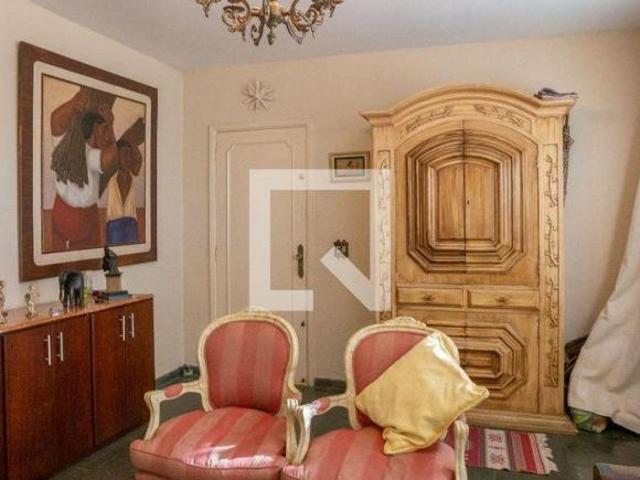 Casa à Venda Vila Leopoldina, 3 Quartos, 212 m2