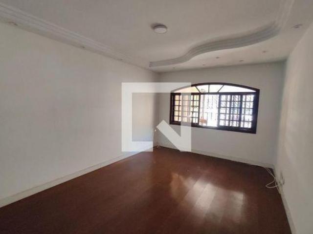Casa à Venda Vila Leopoldina, 3 Quartos, 214 m2