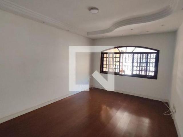 Casa à Venda Vila Leopoldina, 3 Quartos, 214 m2
