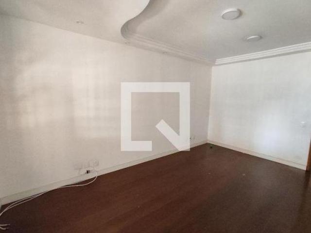 Casa à Venda Vila Leopoldina, 3 Quartos, 214 m² São Paulo