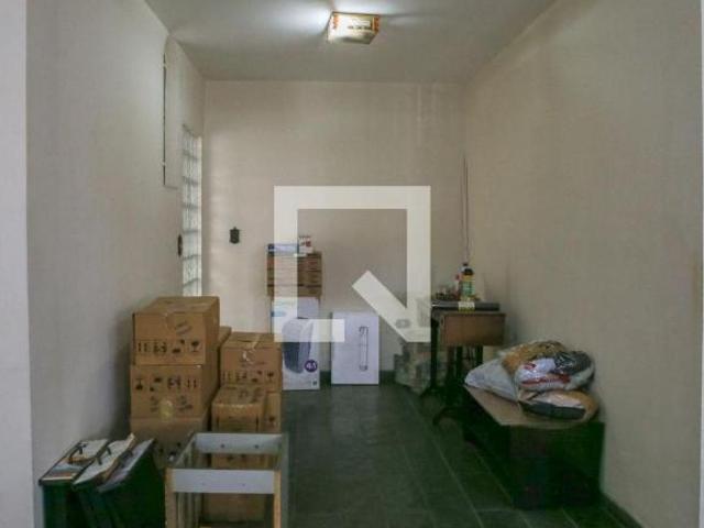 Casa à Venda Vila Leopoldina, 3 Quartos, 220 m2