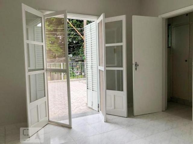 Casa à Venda Vila Leopoldina, 3 Quartos, 220 m² São Paulo