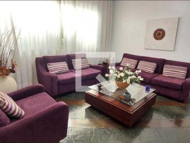 Casa à Venda Vila Leopoldina, 3 Quartos, 227 m2