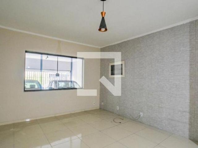 Casa à Venda Vila Leopoldina, 3 Quartos, 228 m2
